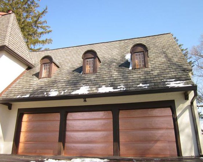 Gallery - Highfield Door Sales