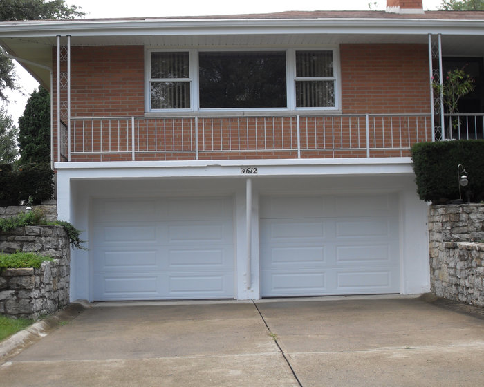 Gallery - Highfield Door Sales